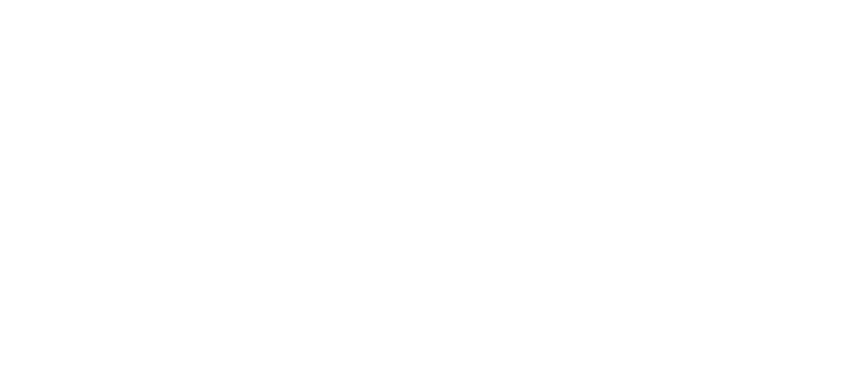 Heraklet Software Engineering Service Provider MBD Partners Heraklet Software Engineering Service Provider MBD Partners